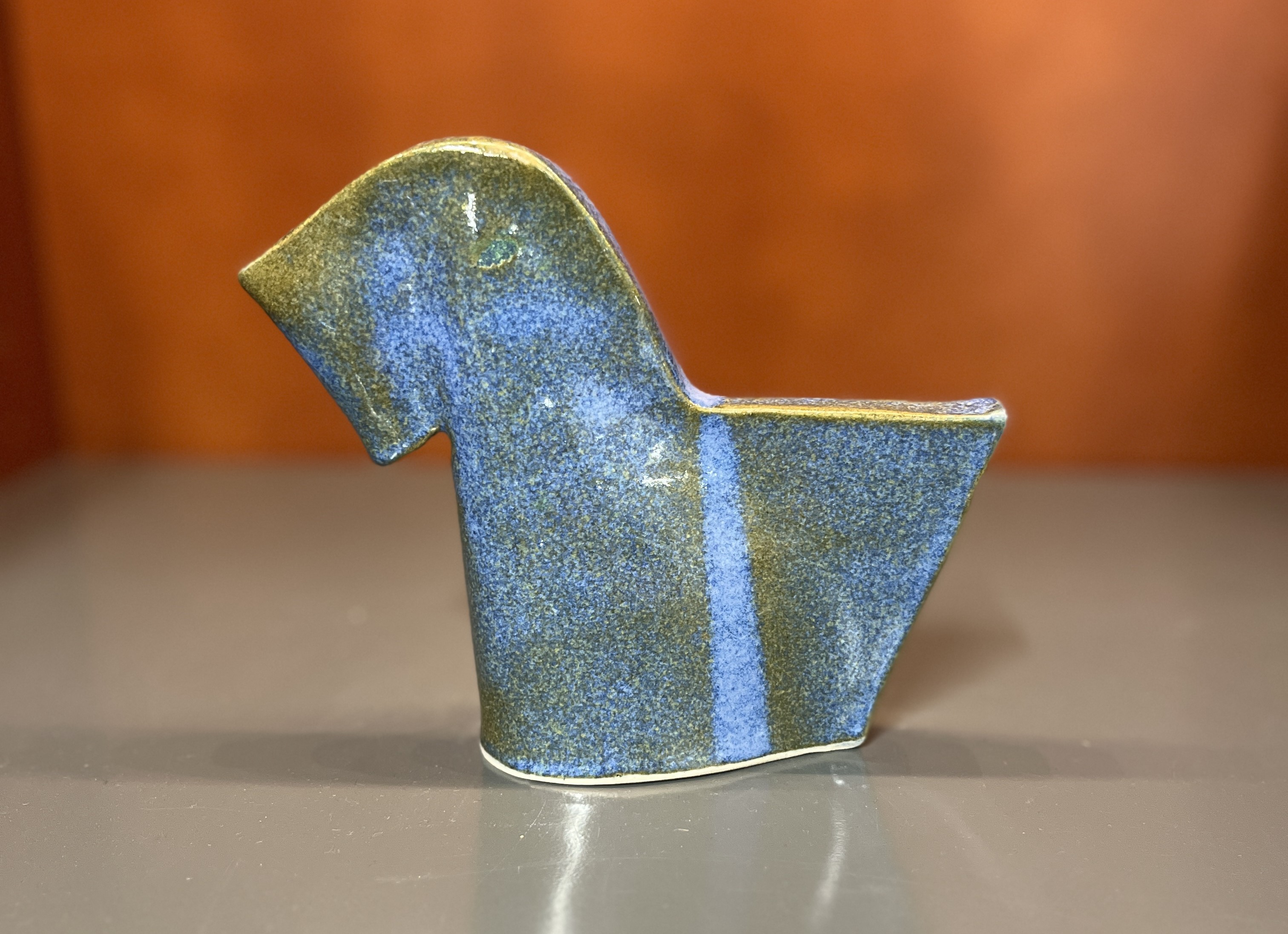 Vuoden 2025 kulttuuripalkinto Raision Karjalaseuralle | Raisio