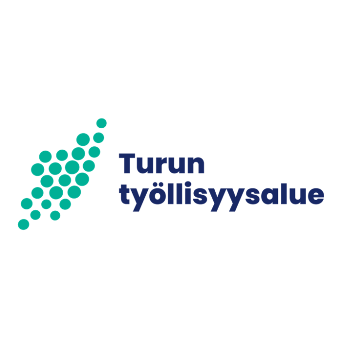 Muutos- ja irtisanomistilanteet | Raisio